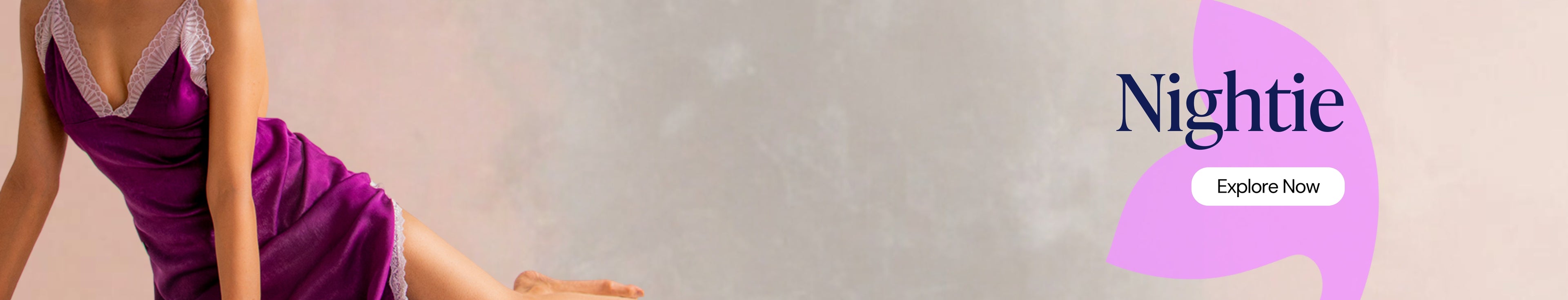 Nightie - Shop Now! Our Latest Nightie Collection for Women – AOBA